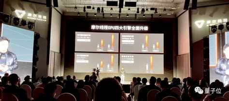 半年内第二块国产全功能GPU附带首个游戏显卡摩尔线程造芯神速张建中黄气逼人 性能 产品 引擎