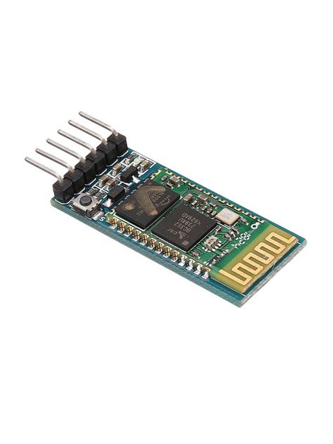 Bluetooth Transceiver Module