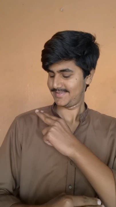 😳🤣💯 Shorts Magic Shortvideo Youtube