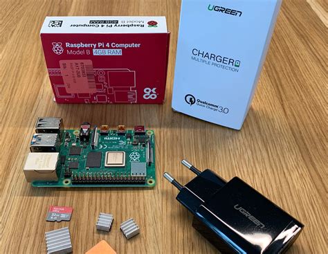 Mqtt Daten Mit Node Red In Influxdb2 Speichern Und In Grafana Visualisieren