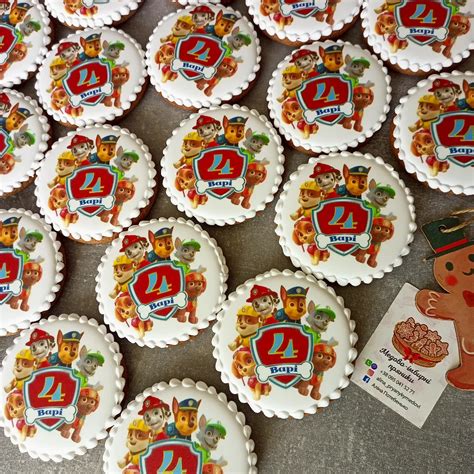 Пряники імбирно медові Лубни 💙💛 Спайдермен поспішає на допомогу в декоруванні святкового