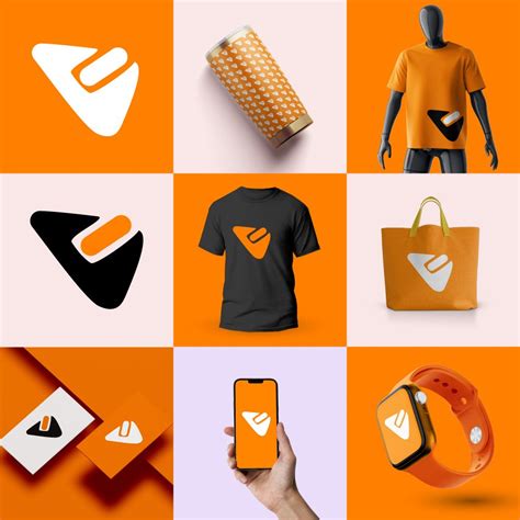 Rezwan Ahmed On Linkedin Graphicdesign Branding Logodesign