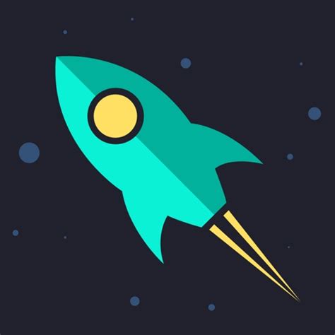 launcher center launch instantly from today widget notification by pingping lin