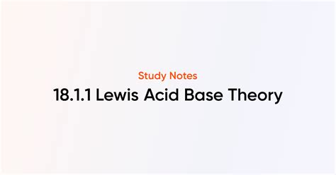 Resources Platform Tutorchase