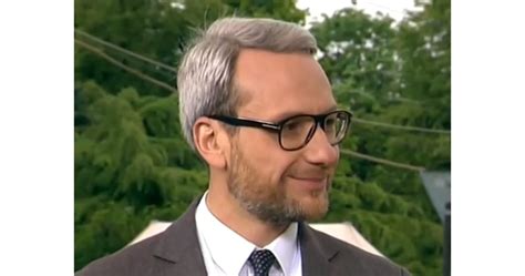 Експерт Посещението на папа Франциск е признание към българския народ