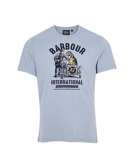 Acheter Votre Bintl Legendary A7 Tee Legend Story