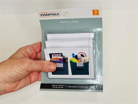 Label Maker Magic Unleashing Creativity In Everyday Life Chas Crazy Creations