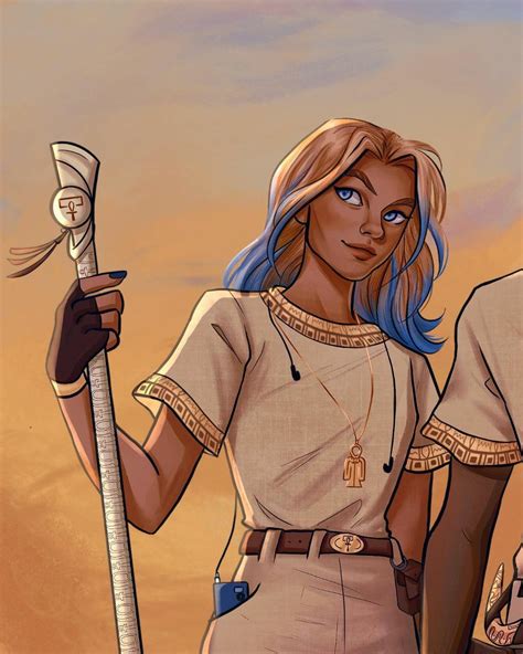 Sadie Kane Las Crónicas De Kane Fotos De Perfil Percy Jackson