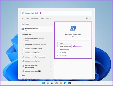 Top 5 Ways To Format A Usb Drive On Windows 11 Guiding Tech