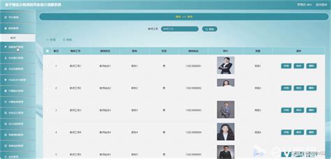 Javaphpnodejspython基于微信小程序的毕业设计选题系统【2024年毕设】 Csdn博客 Javaphpnodejspython基于微信小程序的毕业设计选题系统【2024年毕设】 Csdn博客