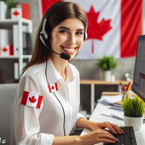 Canadian CSR Laws What You Need To Know