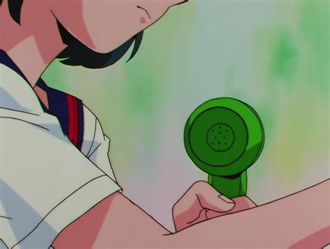 Screenshots Sailor Stars Episode Sailorsoapbox Com