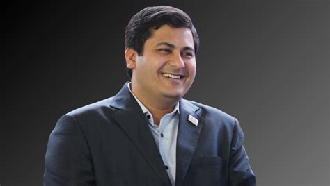 Aadarsh Kumar Surana