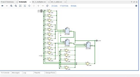 100daysofrtl Day13 Glauniversity Fpga Intel Systemverilog
