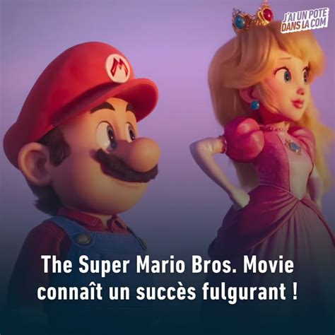 Kathy Derieux Posted On Linkedin