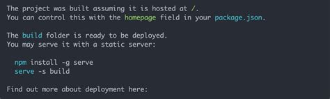 React 极客园pc项目 Csdn博客 React 极客园pc项目 Csdn博客