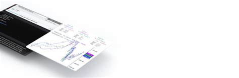 Lseg Workspace Data Analytics Lseg Workspace Data Analytics