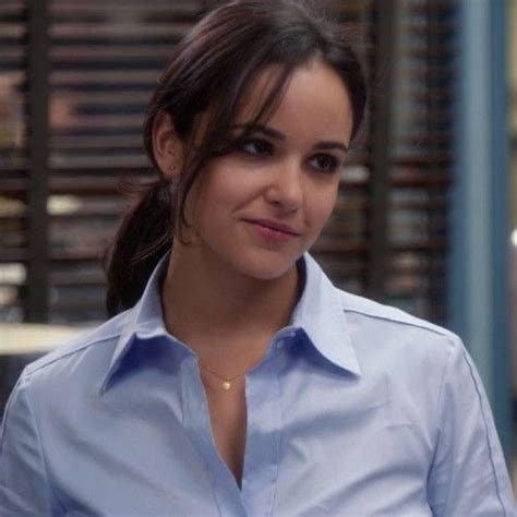 Mark And Amy Santiago Swapped Bodies By Batmanbeyond10 On Deviantart