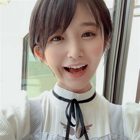 Pcolle Ppv 【ショートカット☓巨乳】求めては求める求め続ける終わりなんてありゃしないノンストップ90分…控えめに言って最高です