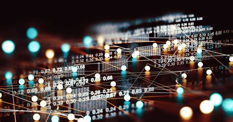 Performance Testing Should Focus On Trends Infoq