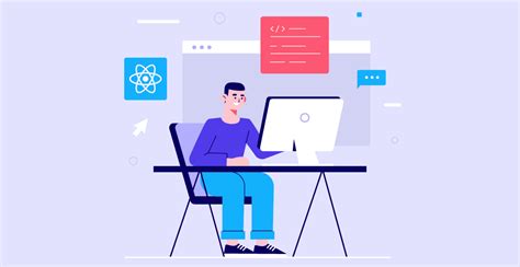 Best Practices For React JS Development In Ezeearticle