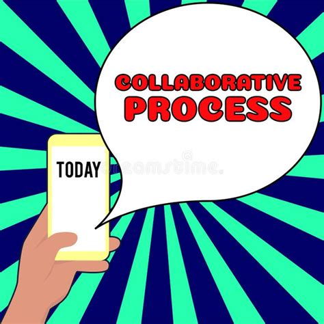 Writing Displaying Text Collaborative Process Conceptual Photo People