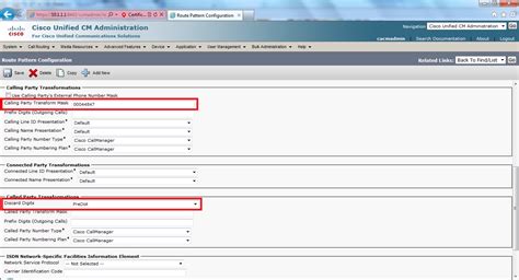 Cisco VoIP And Collaboration Trainer S Blog Dmytro Benda CCSI 33268 CUCM SIP Trunk To ITSP