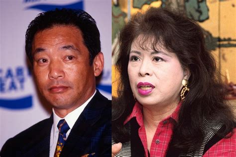 オレ流”三冠王・落合博満を支えた妻、落合信子さんの「引き際の見事さ」 週刊女性prime