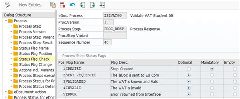 Sap Help Portal Sap Online Help