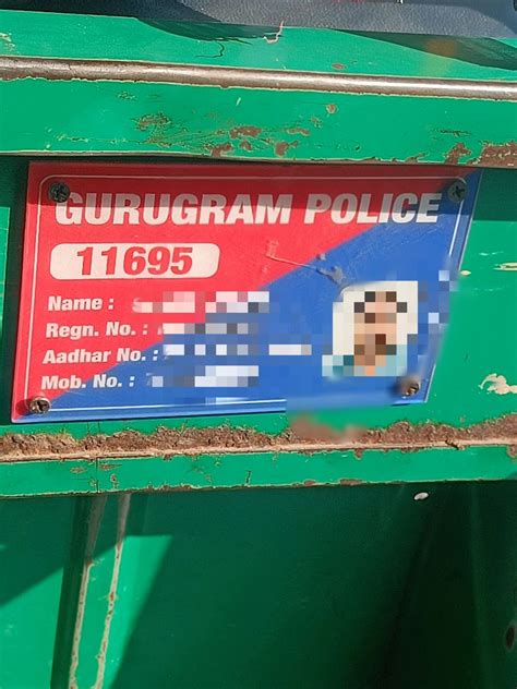 Apoorva Jha On Linkedin Ola Uber News Police Government Startups