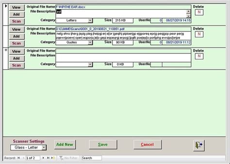 FlexGrid Cell Vertical Scroll WinForms Edition ComponentOne Studio MESCIUS Forums