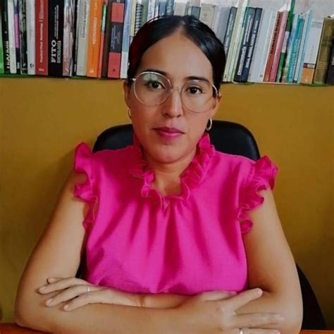 Bombero Agroecológico