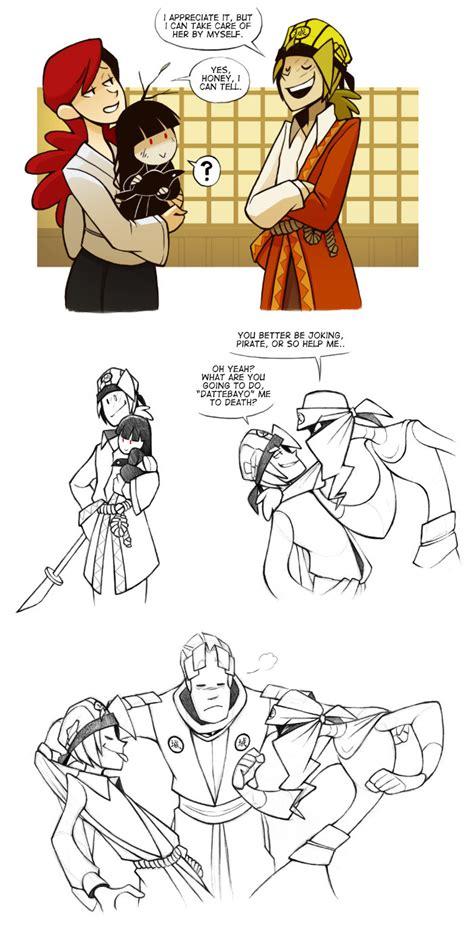 Unknownpsn On Tumblr