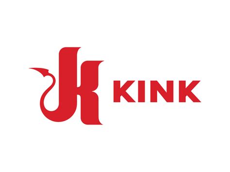 Kink Wonder And Wellness