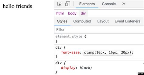 Css Css If Else