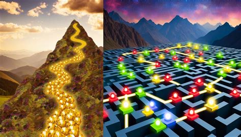 10 Pros And Cons Of Greedy Optimization Algorithms Blog Algorithm