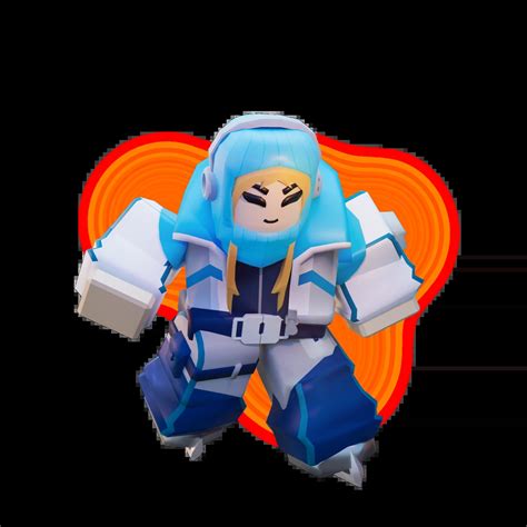 Krystal Bedwars Wiki Fandom