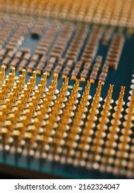 Cpu Pin Images Stock Photos Vectors Shutterstock