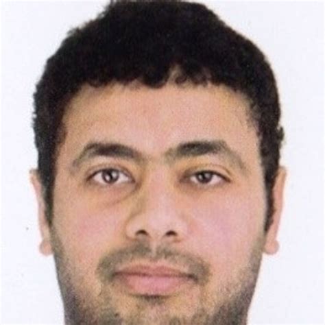 Ahmed Elrefai Mas In Humanitarian Action Doctors Without Borders