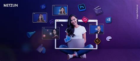 9 Startups Peruanas Que Más Destacaron En El 2020