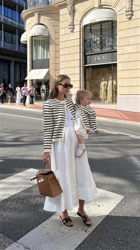Pin By Paradise On Richness Outfits Fashion Outfits Work Fashion