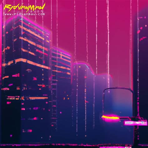 Apa Itu Dew Point Penjelasan Lengkap Titik Embun Beserta Contoh