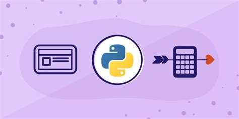 Python Tkinter Tutorial Create A Love Percentage Calculator Game