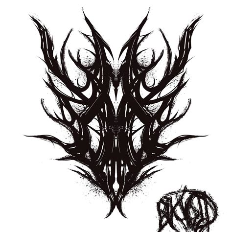 Devon Davis Devon D • Instagram Photos And Videos