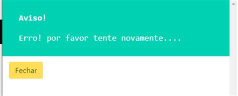 Erro Ao Gerar Carnê Forum Mk Auth