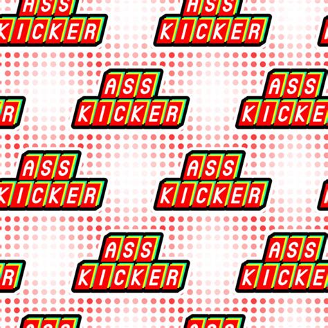 Girls Buttocks Drawing Illustrations Royalty Free Vector Graphics