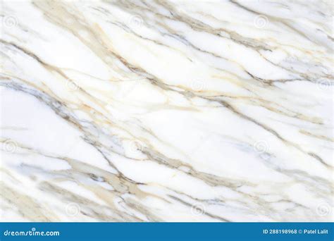 фон мраморной текстуры с высоким мраморным разрешением Иллюстрация штока иллюстрации