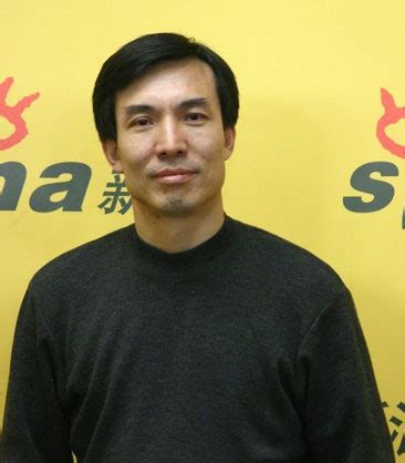中东问题专家马晓霖做客谈沙龙中风影响 实录 新闻中心 新浪网
