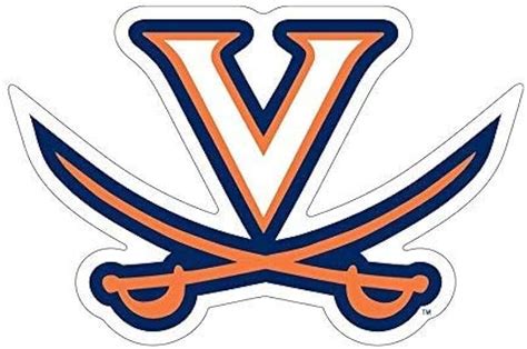 Uva Car Decal