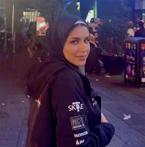 Rrt Path Planning For Robot Navigation Rayhaneh Behravesh